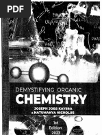 New Understanding Biology | PDF