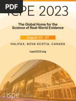 Formulaire IMM 5669 - Annexe A | PDF