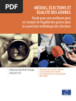 Modèle 3 - Soit-Transmis | PDF