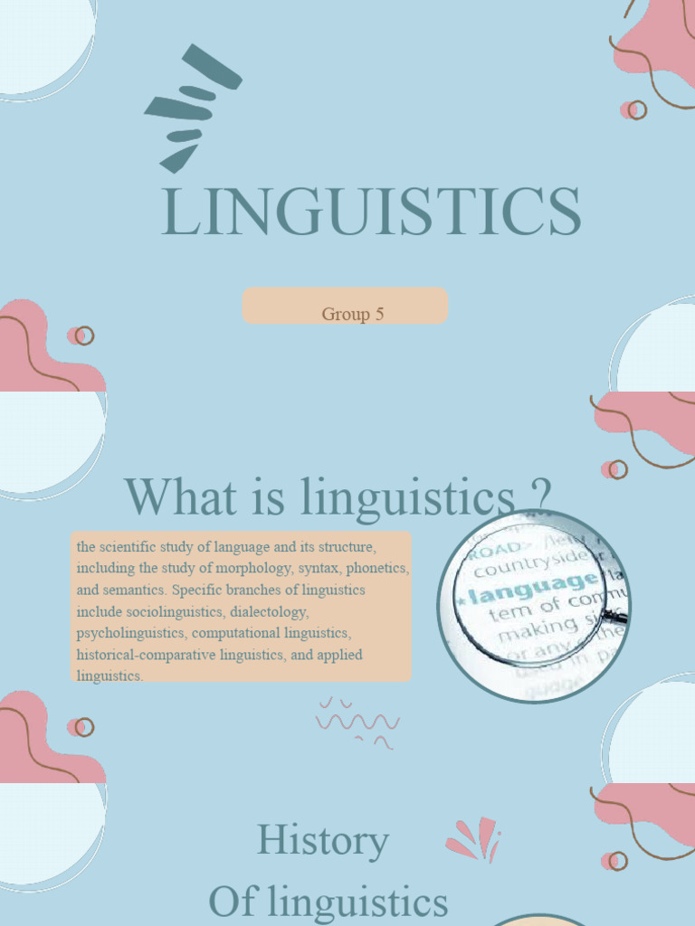 Diss (Linguistics) | PDF | Linguistics | Psycholinguistics