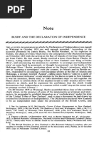 Our Code Our Standards | PDF | Māori People | Demographics Of New Zealand