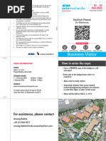 Ics Map Display Symbology | PDF | Incident Command System | Emergency ...