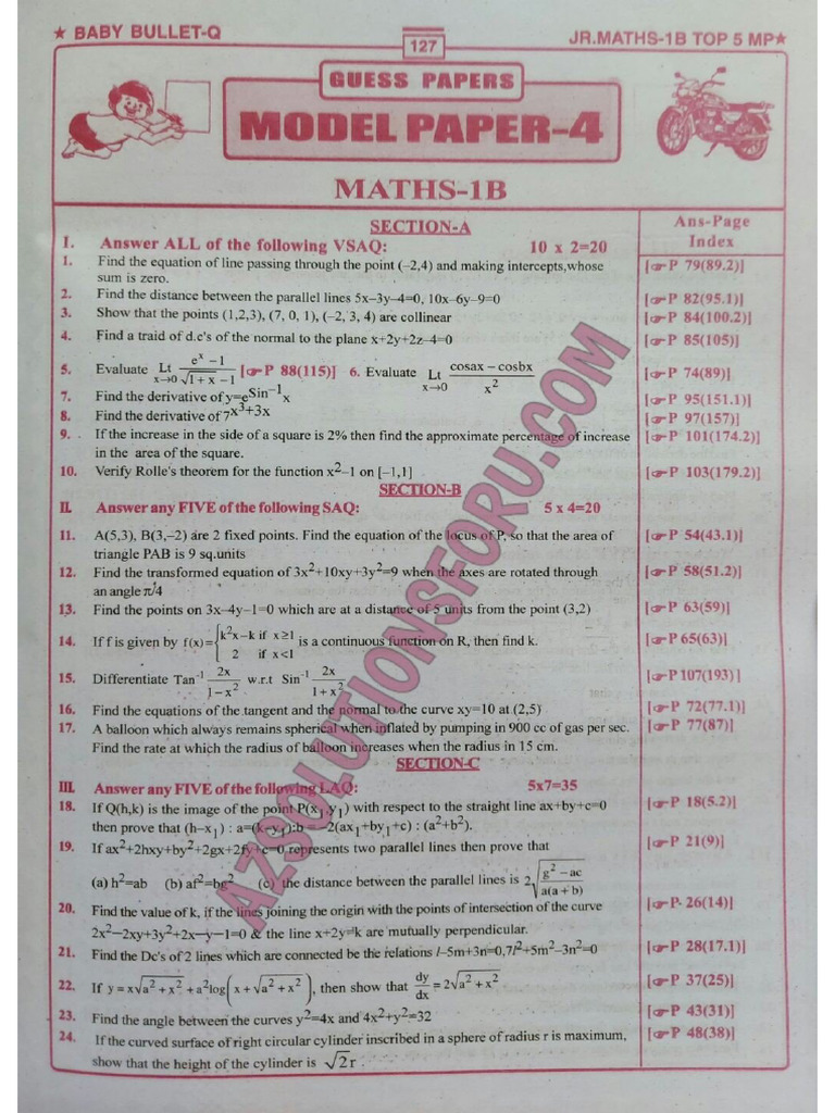 Image To PDF 20240213 17.23.04 | PDF