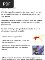 IMAT Physics Formula Sheet | PDF | Area | Velocity