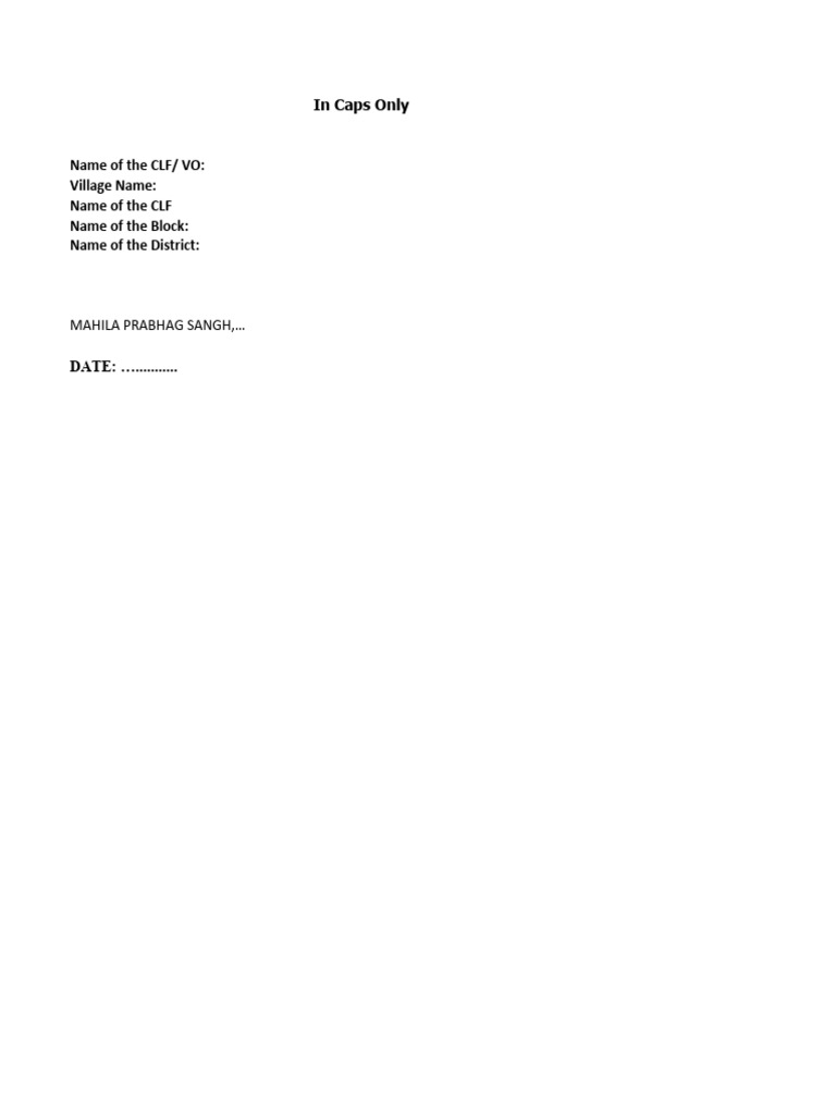 Vnd Openxmlformats Officedocument Spreadsheetml Sheetandrendition 1 1 Pdf Expense Loans