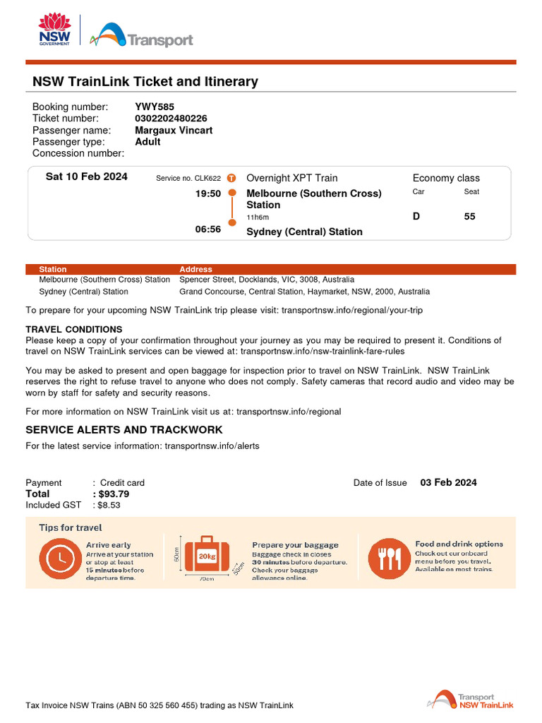 Ticket 11066116 | PDF | Intellectual Property | License