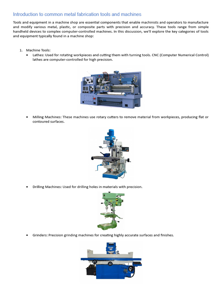 Chap 2 part 2 | PDF | Numerical Control | Machining