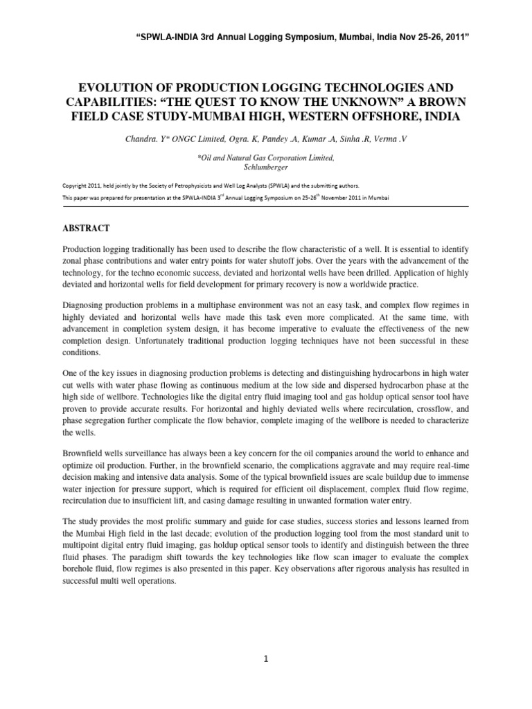 Evolution of PLT - Good Paper | PDF | Optical Fiber | Optics