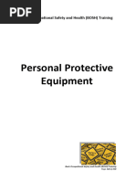 Hand Arm Vibration Chart | PDF | Woodworking | Cutting Tools