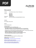 CompuOffice Installation Document602 | PDF | Installation (Computer ...