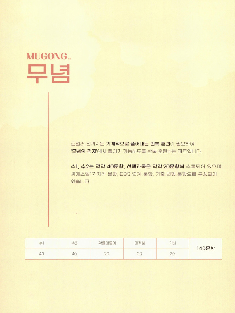 Mugong Zip 01 - 2d | PDF