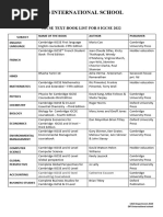 664620-2025-2027-Syllabus French 0520 | PDF | Cognitive Science | Cognition