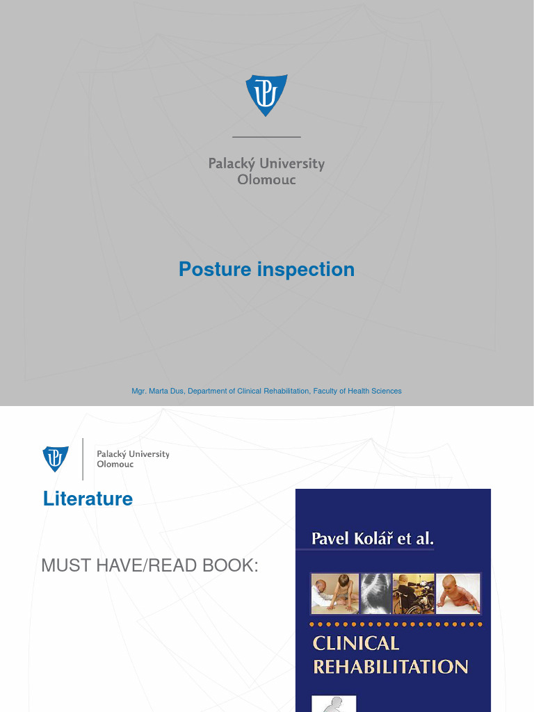 Inspection-Complete | PDF | Musculoskeletal System | Human Anatomy