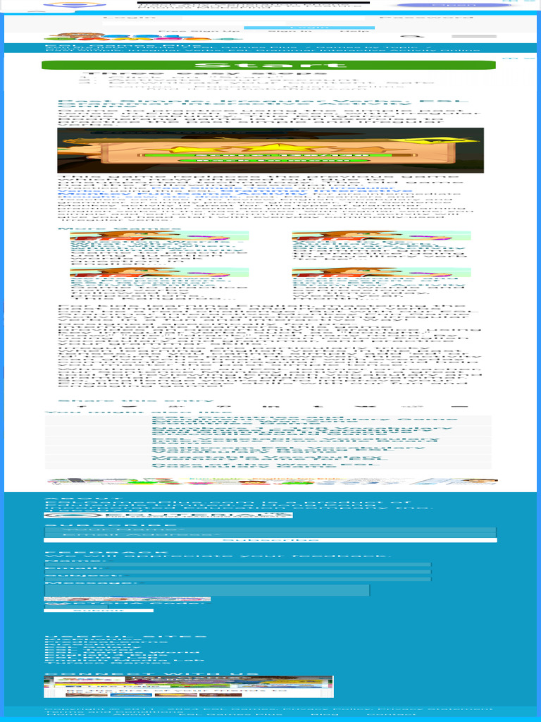 Past Simple Irregular Verbs ESL, Grammar, Interactive, Activity Online ...