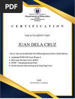 201 Files Deped | PDF | Government | Business