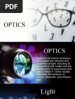 Brightness Acuity Test | PDF | Visual Acuity | Cataract