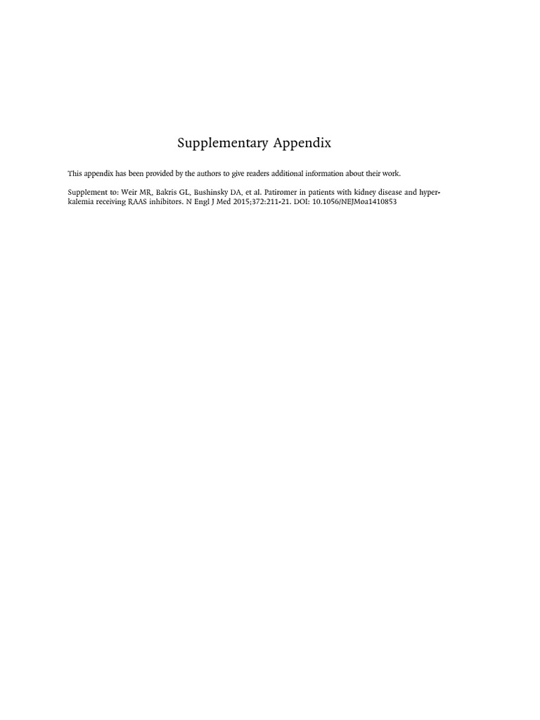 Unnamed Document | PDF | Medical Specialties | Clinical Medicine