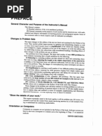 Kreyszig Functional Analysis Solutions | PDF