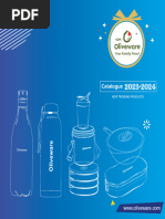 cSt to SUS Viscosity Conversion Chart | PDF