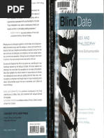 READING VISUAL ARTS Module | PDF | Semiotics | Prejudices