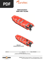 Shell Gadinia S3 40 Technical Data Sheet | PDF | Diesel Engine | Marine ...