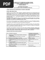 Unit 1 Digital Documentation Class 10 IT CODE 402 | PDF | Page Layout ...