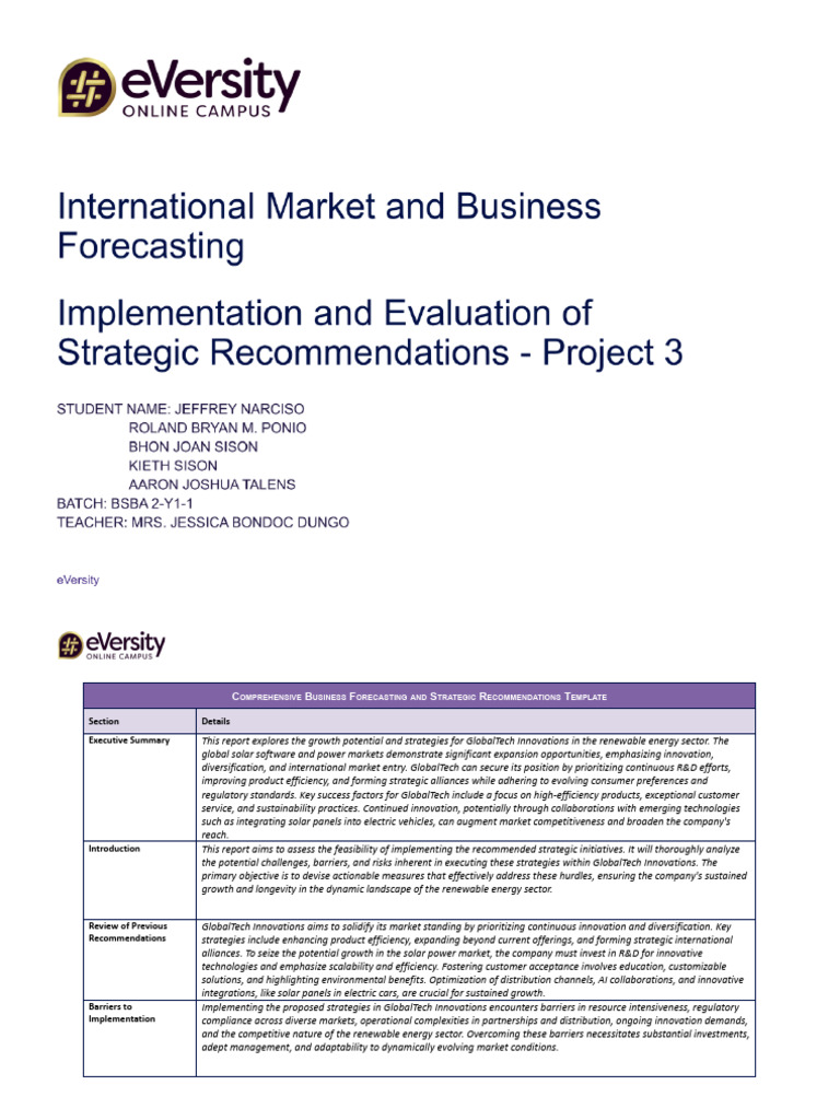 2-MKG548-EVT-001-International-Market-and-Business-Forecasting-Project-3-Template-V1.0-3 TALENS ...