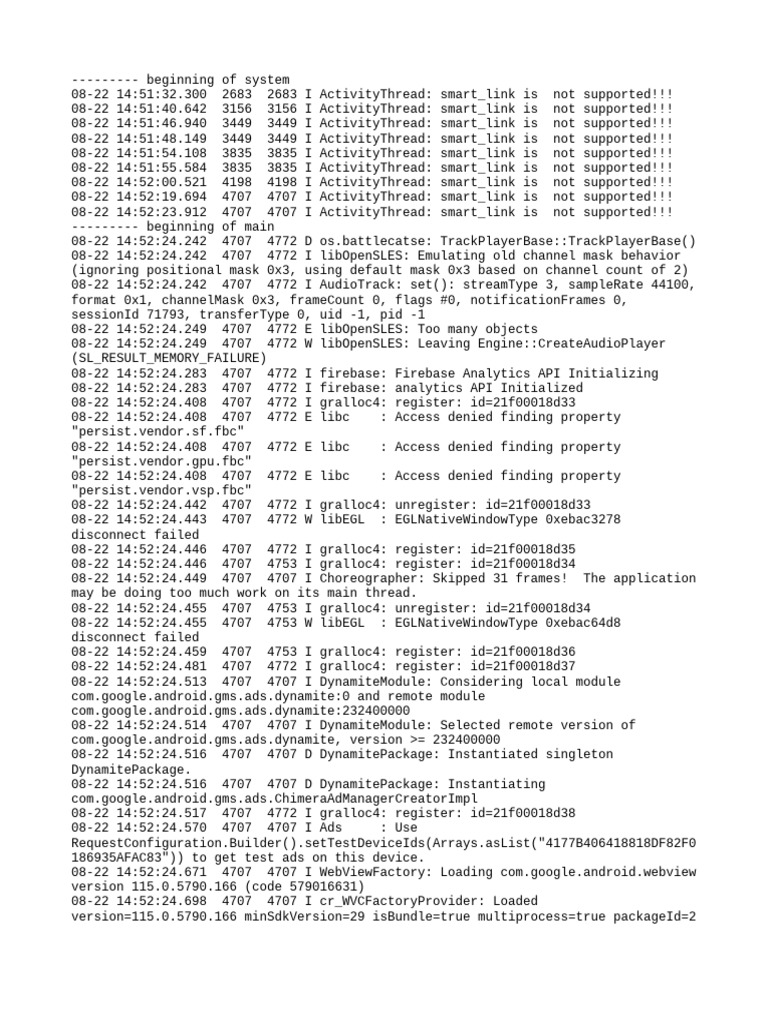 Mod Menu Log - JP - Co.ponos - Battlecatsen | PDF | Library (Computing ...