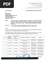 Iso 7200 1984 | PDF | International Organization For Standardization ...