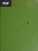 The Pirahã Language | PDF | Linguistics | Tone (Linguistics)