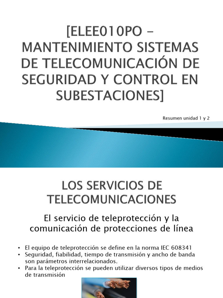 Resumen UD1 UD2 | PDF | Transformador | Ingenieria Eléctrica