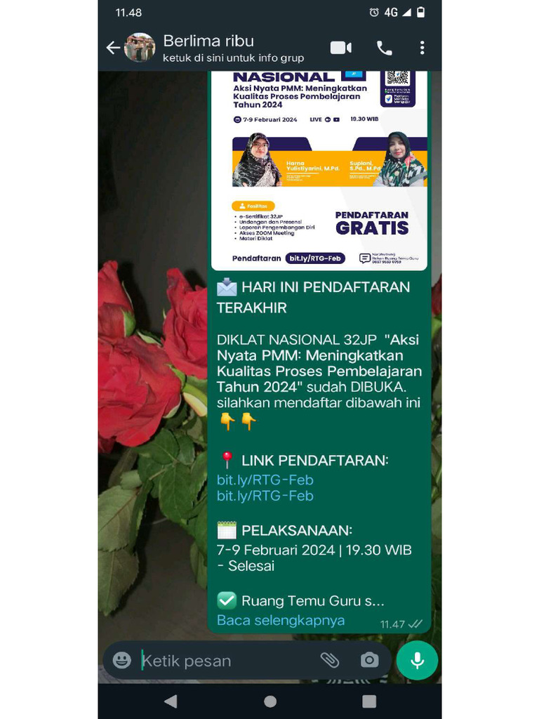 Screenshot 20240207 114845 | PDF