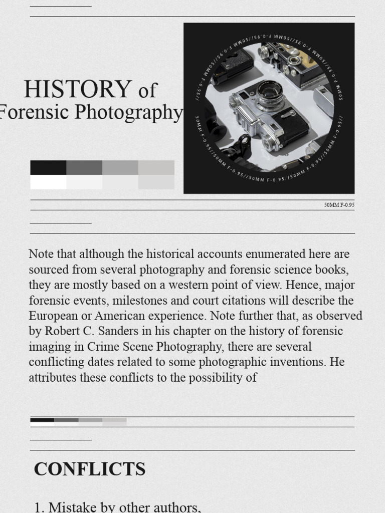 EDZEL | PDF | Optics | Crafts