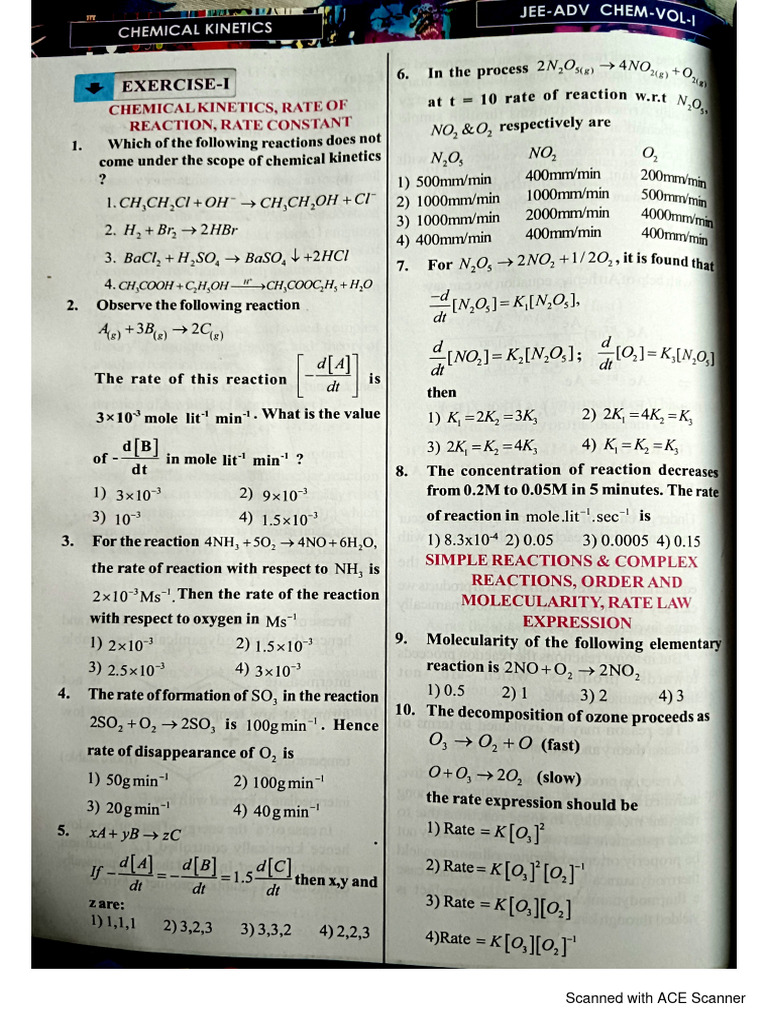 ACE Scanner - 2024 - 01 - 03 | PDF