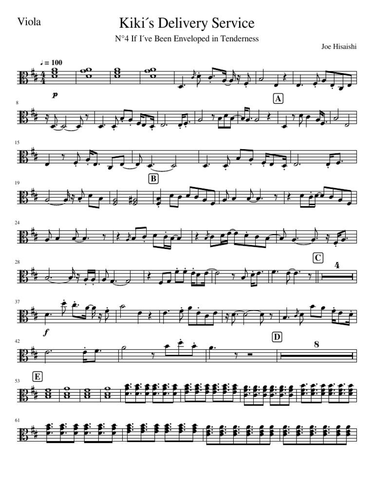 Kiki´s_Delivery_Service N° 4-Viola | PDF