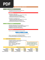 UHC - Corrected Claim Workflow. | PDF