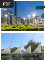 PRDM 2022 V3 | PDF