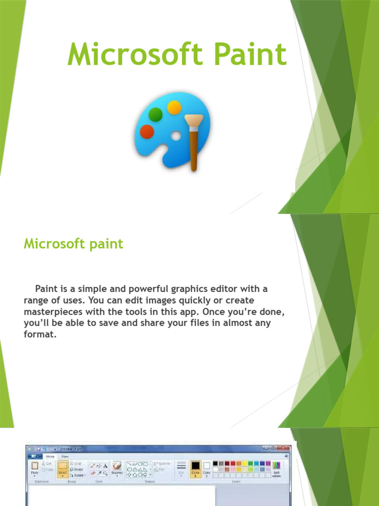 Css Presentation | PDF | Operating System Families | Microsoft Windows