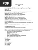 NPI-444796-Rate-Sheets-2025-ENG-web_1 (3) | PDF | Provinces And ...