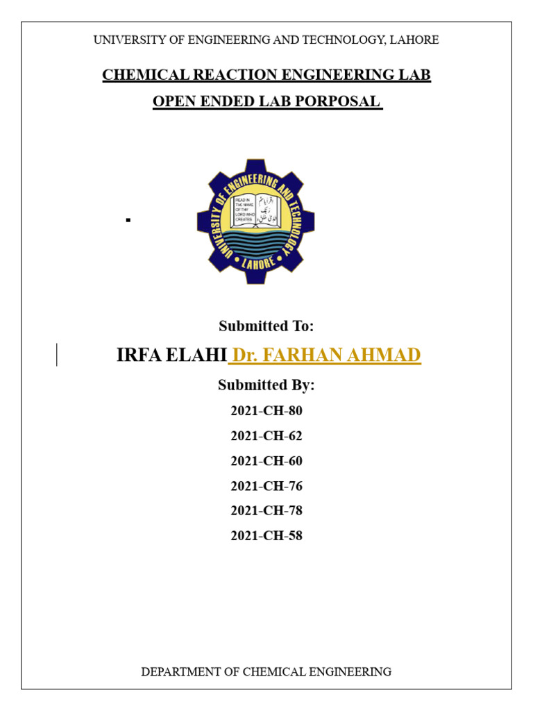 Numerical Analysis Pdf