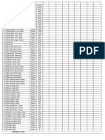 Delhi IMFL Price List 2025 | PDF | Scotch Whisky | Whisky