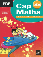 Dictees Ce2 cm1 Picot Christelle Val 10 V2 | PDF