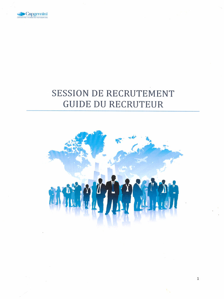 guide-de-recrutement-pdf