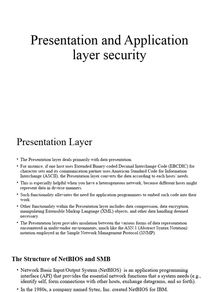 Lesson 6 | PDF | Secure Shell | Key (Cryptography)