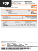 Tarifas Itaú Empresas: Planos e Serviços | PDF | Conta de transação ...