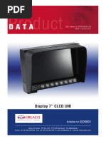 2003-Swinger-3 Way Owners-Manual | PDF | Manufactured Goods | Vehicle ...