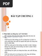 GIỚI THIỆU VỀ JOLLIBEE | PDF