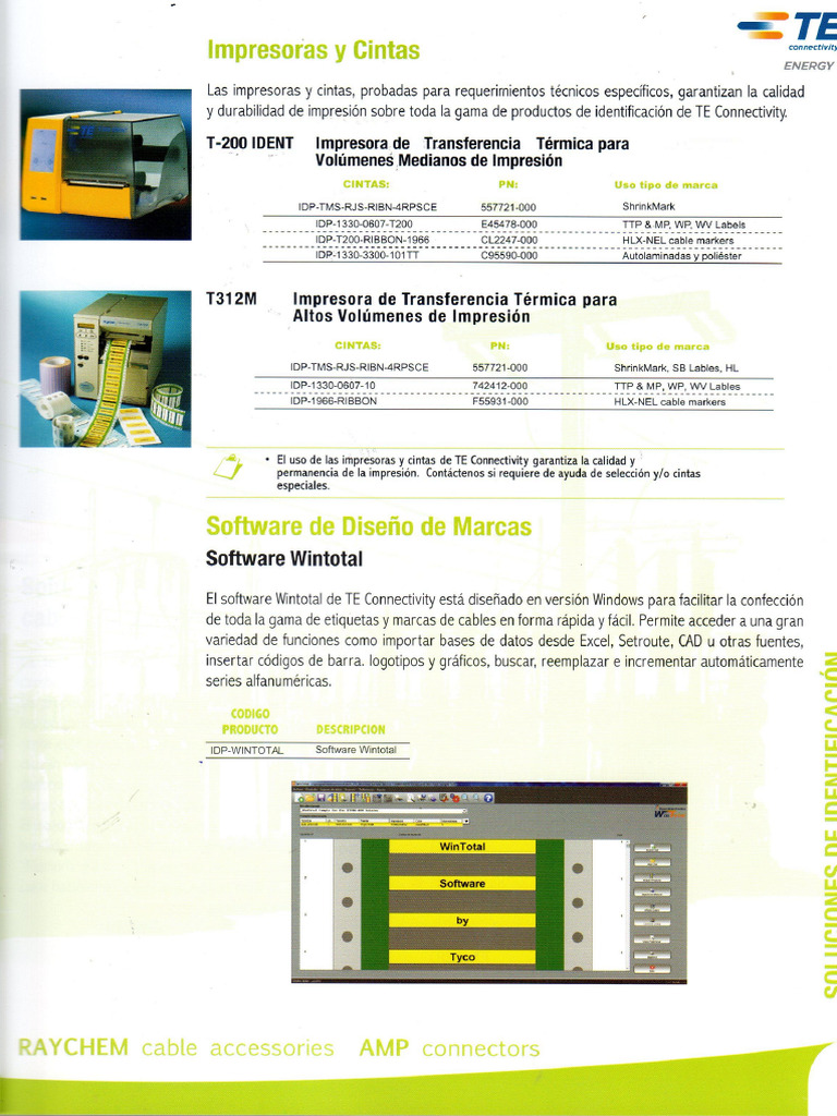 03_T-200 + Wintotal | PDF