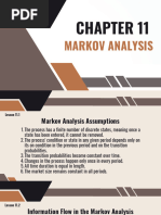 Intacc - 2 2022 | PDF