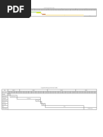 Safe Use of Single vs Multi-Dose Vials | PDF | Injection (Medicine ...